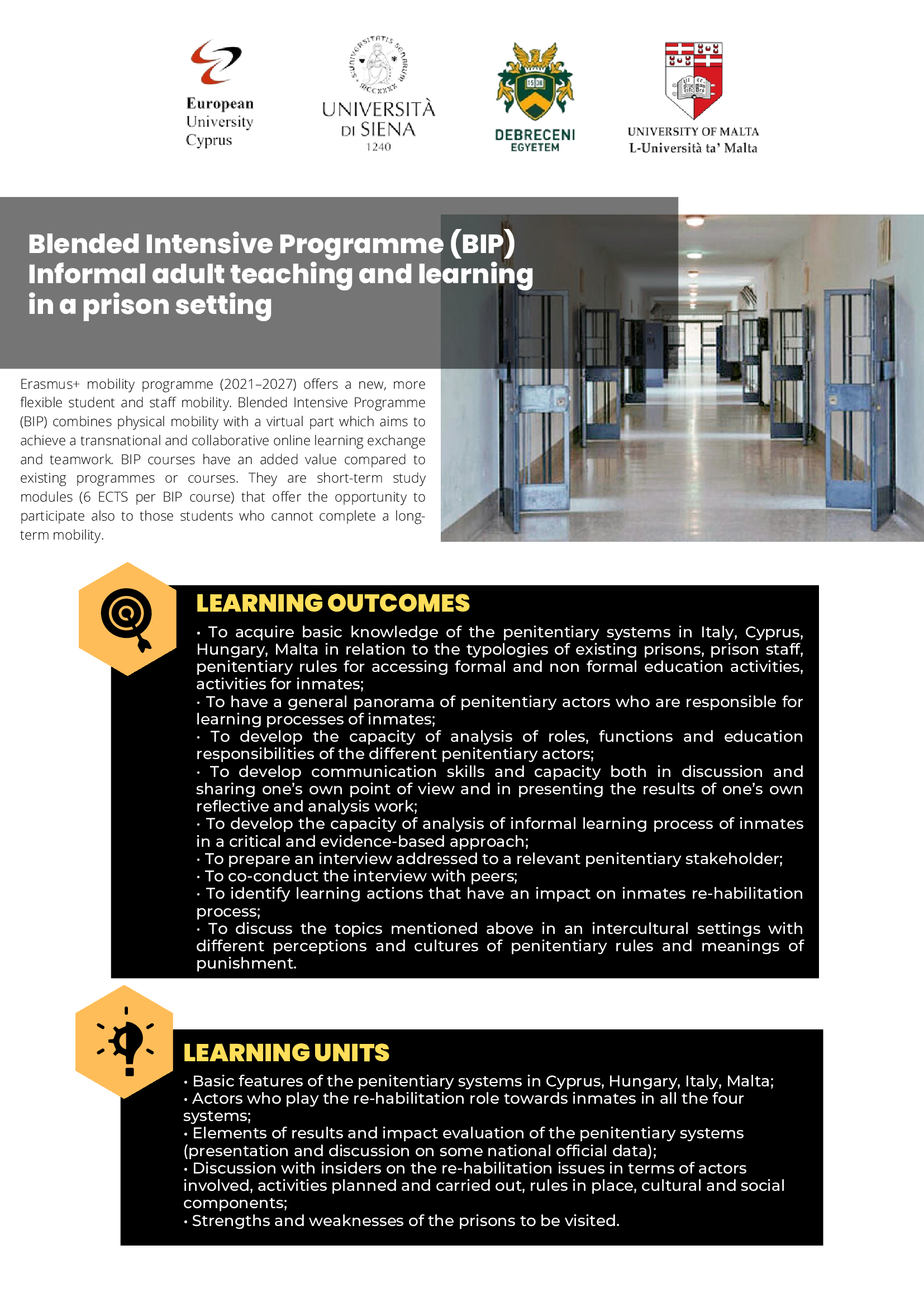 Risultati della ricerca | USiena integra